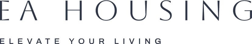 EA Housing - Real Estate